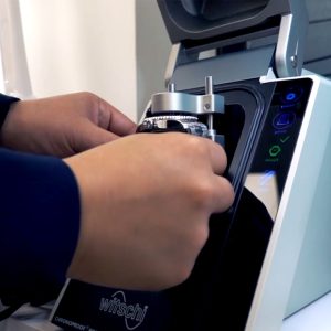 Watch Hospital – Top Watch Repair Company